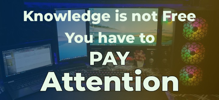 Computer Wale Sir :: Home